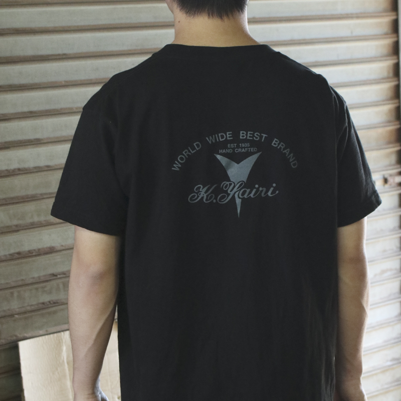 K.Yairi Web Shop / 全商品